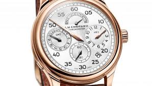 Affordable Chopard Replica Watches For Sale