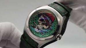 Review Best Corum Replica Online Buy
